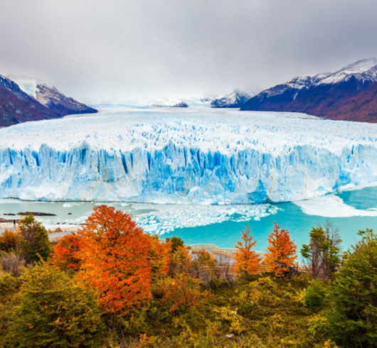 Group Tours & Singles Holidays for 30s & 40s | One World Adventures